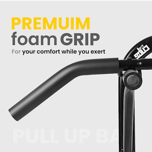 wall mounted pull up bar | fixed collapsible pull up bar – thecubeclub