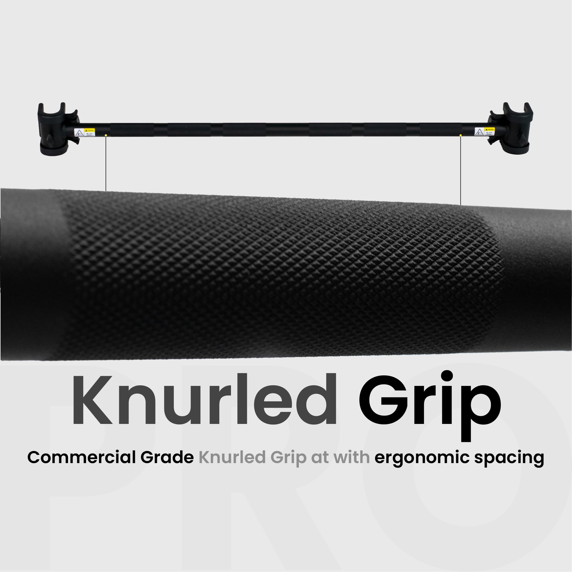 Powerbar CONNECT – thecubeclub