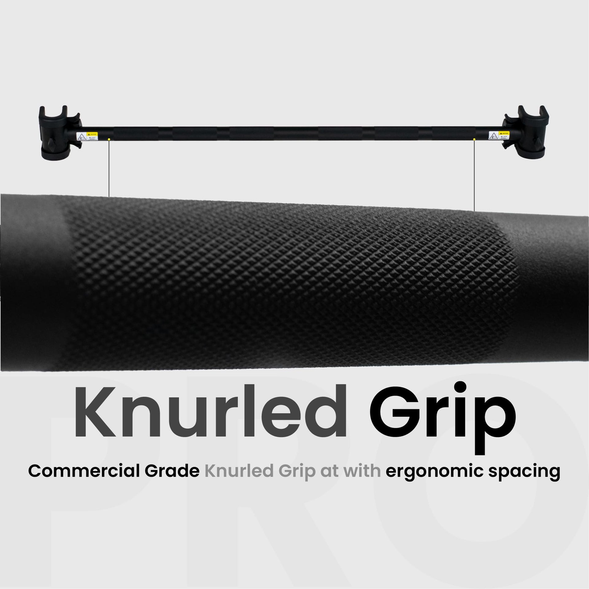 Powerbar CONNECT – thecubeclub