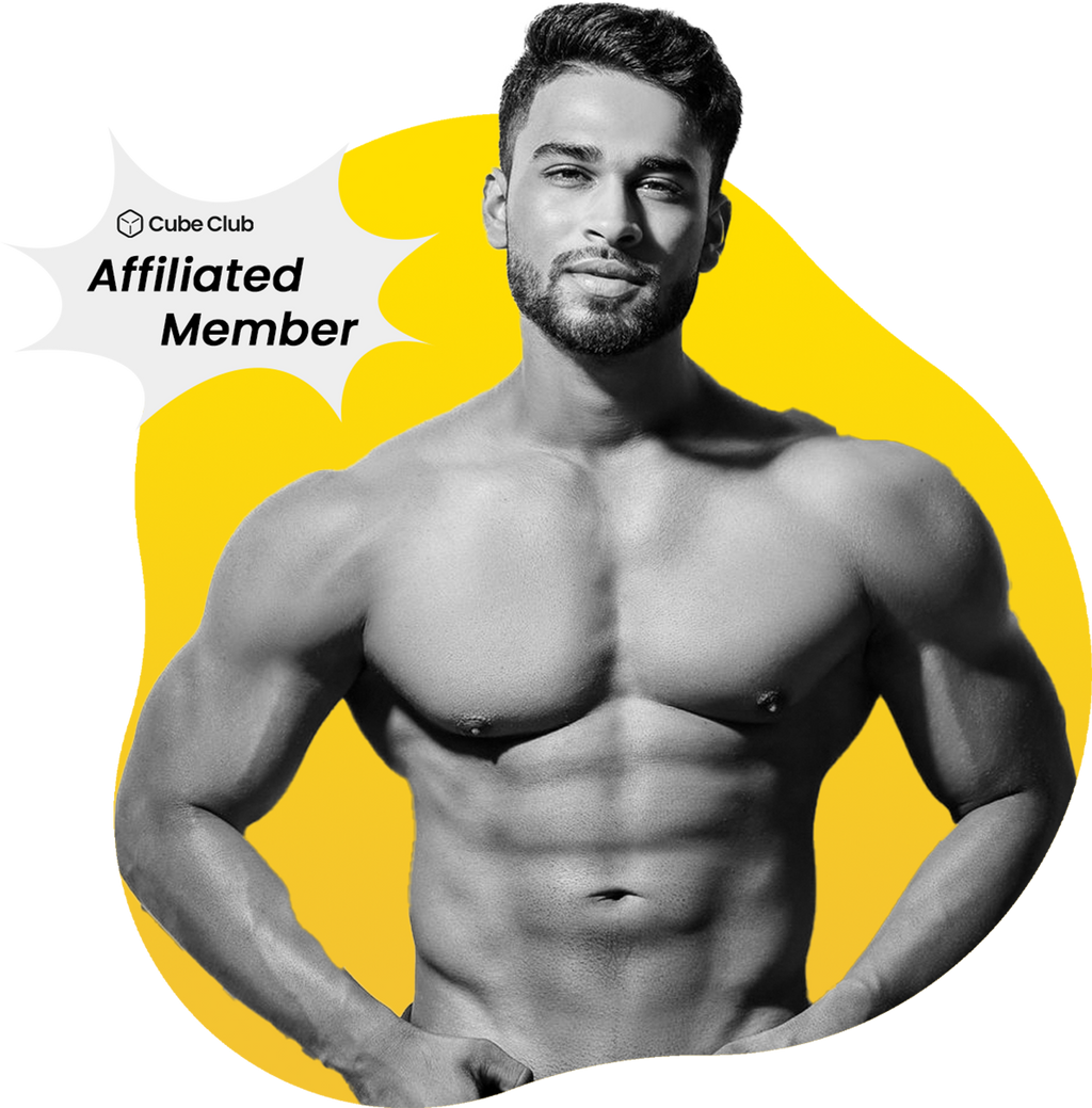 Akshat Mathur – thecubeclub