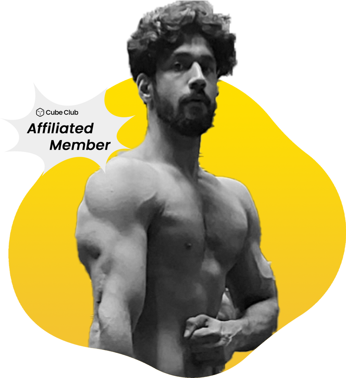 Collections – thecubeclub