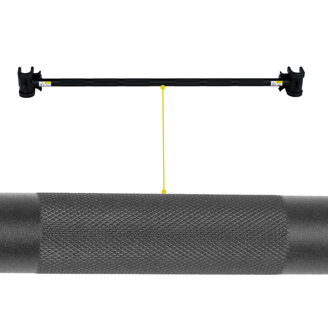 Powerbar CONNECT – thecubeclub